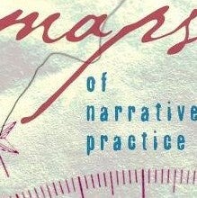 Maps Of Narrative Practice 1ed | Campus Books